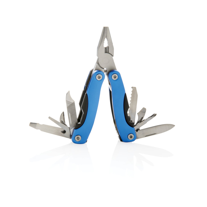 Mini Fix multitool XD Design P221.175 - Podnesi.bg
