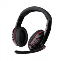 Поднеси усмивка - Онлайн магазин за подаръци Podnesi.bg